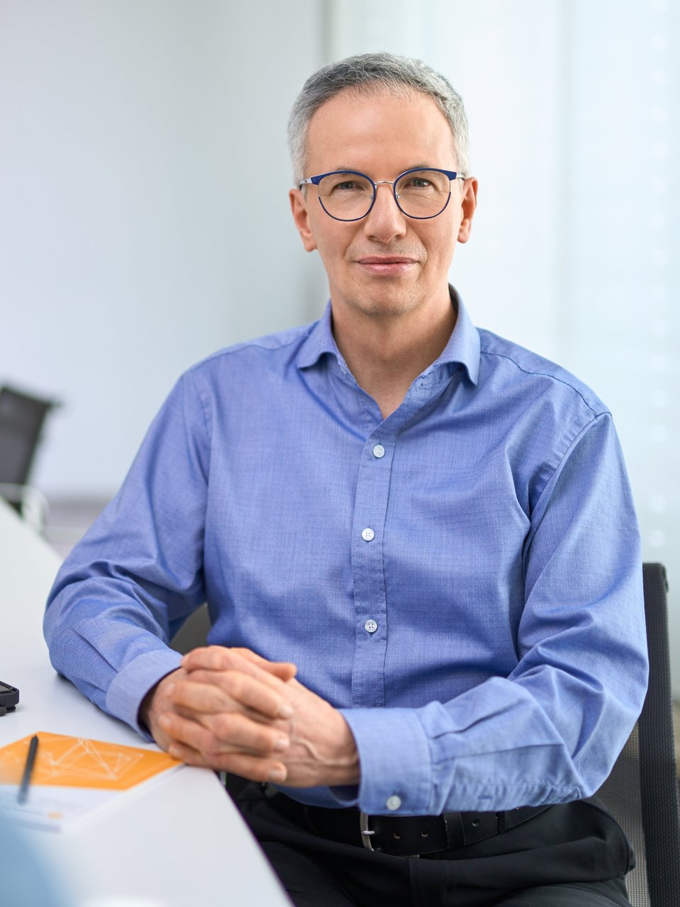 terranets bw: Datenschutz