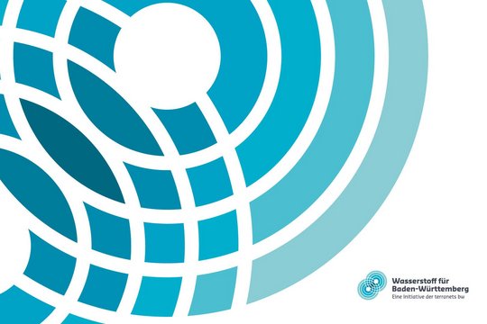 terranets bw: Ihr Partner für den sicheren Transport von Gas und Daten