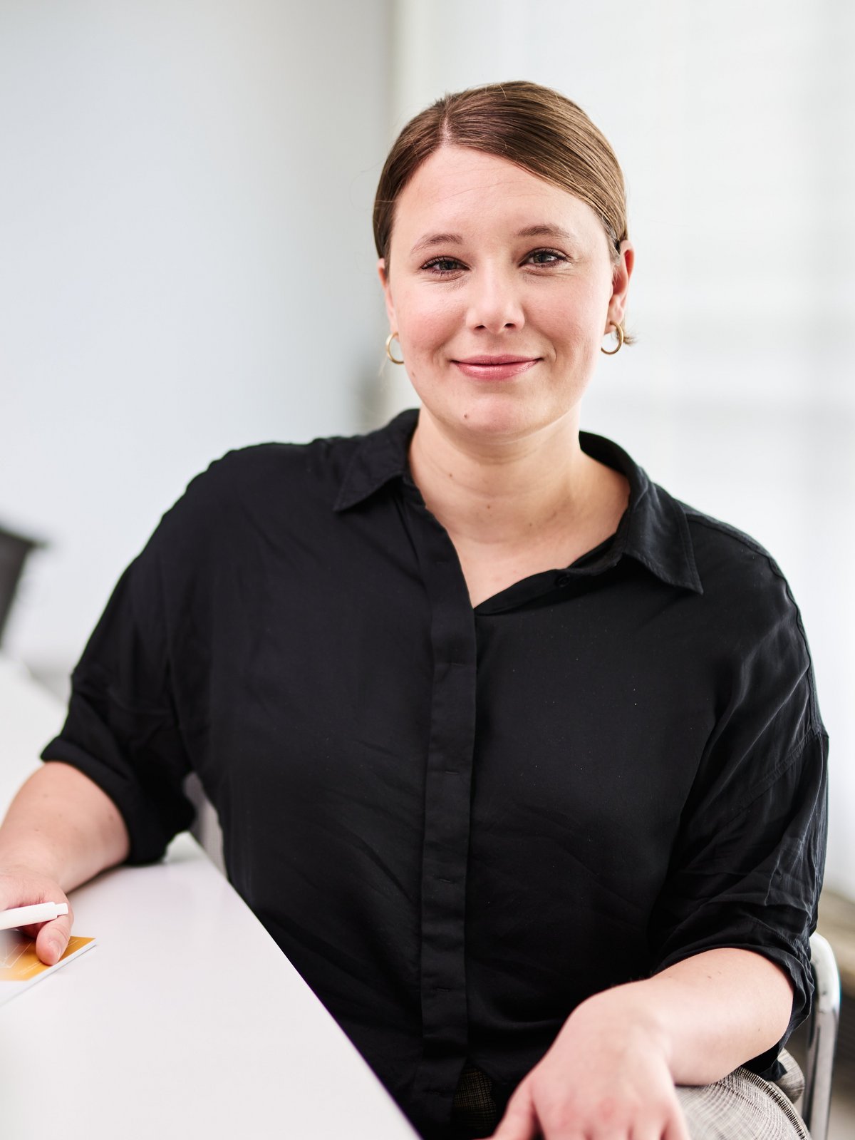 terranets bw: Nehmen Sie gern Kontakt mit uns auf!