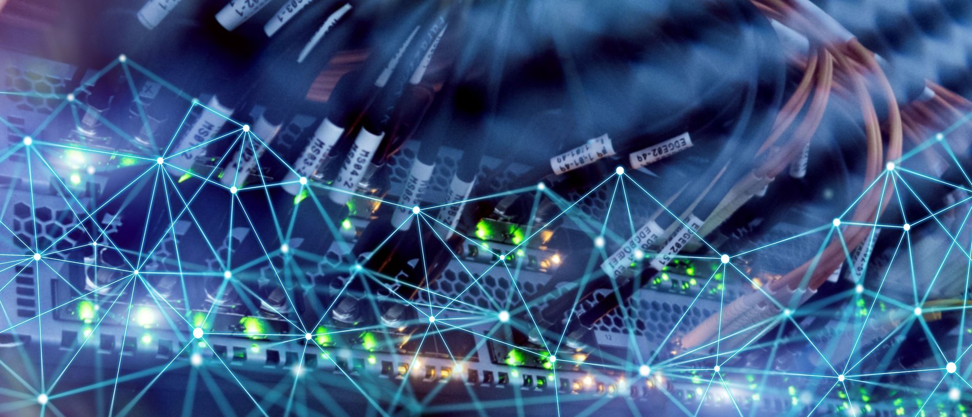 terranets bw: Telekommunikation: Wir vernetzen Baden-Württemberg