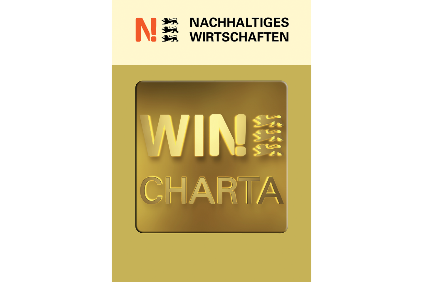 terranets bw: Unsere Engagement für Nachhaltigkeit und die Region